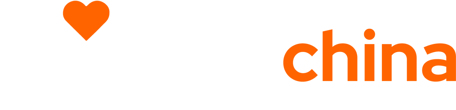 What is Dianping and how to Attract Chinese Customers - InfluChina