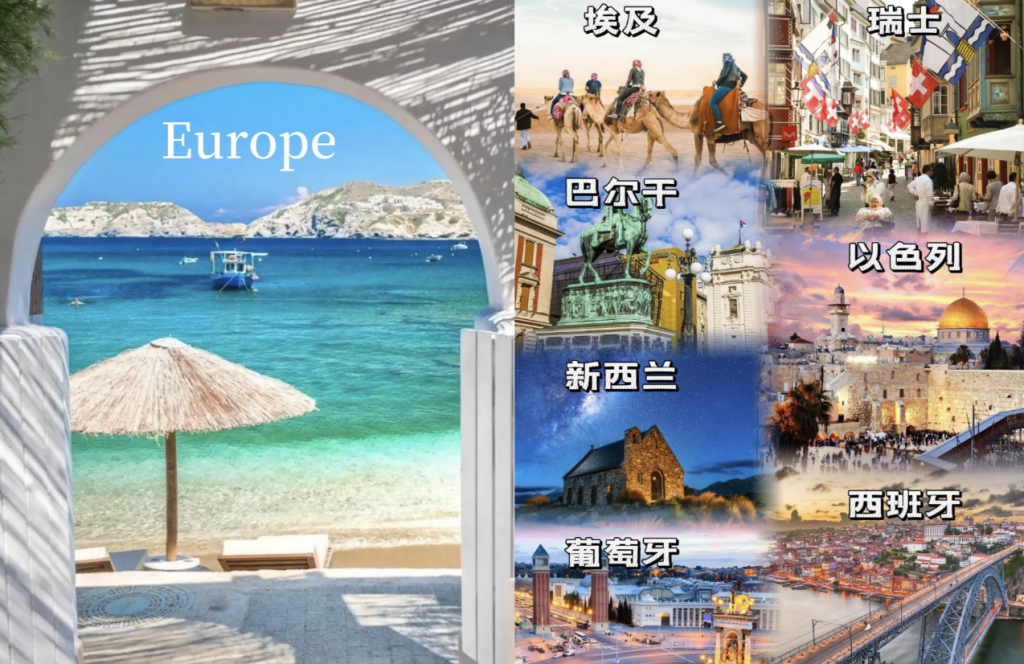 What is Fliggy and Why Should Hotels Establish Presence Here