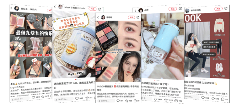 KOL Marketing in China: 2026 Guide for Global Brands