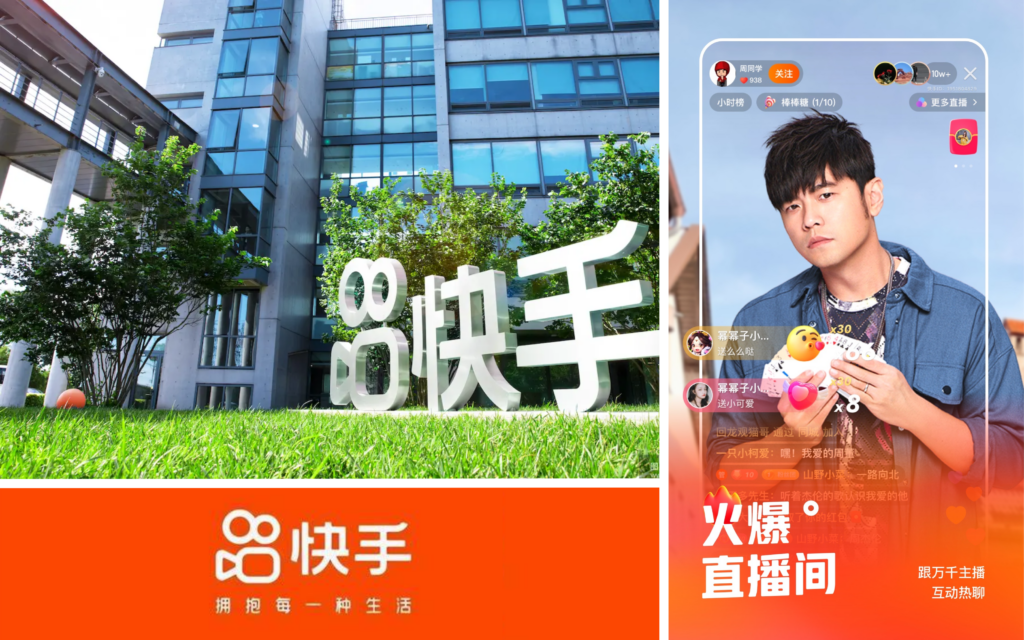 Best Chinese Social Media Platforms for Brands | InfluChina