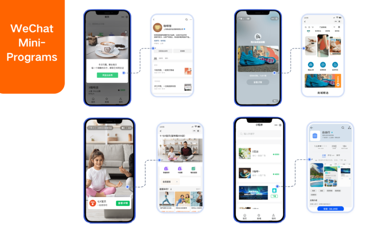 Advertising on WeChat: Key Strategies and Costs Explained