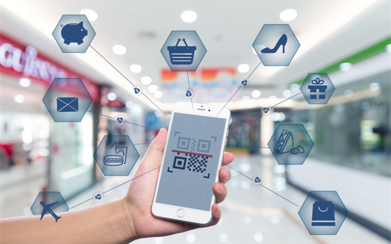 Mobile Payment Methods in China: A Simple Guide