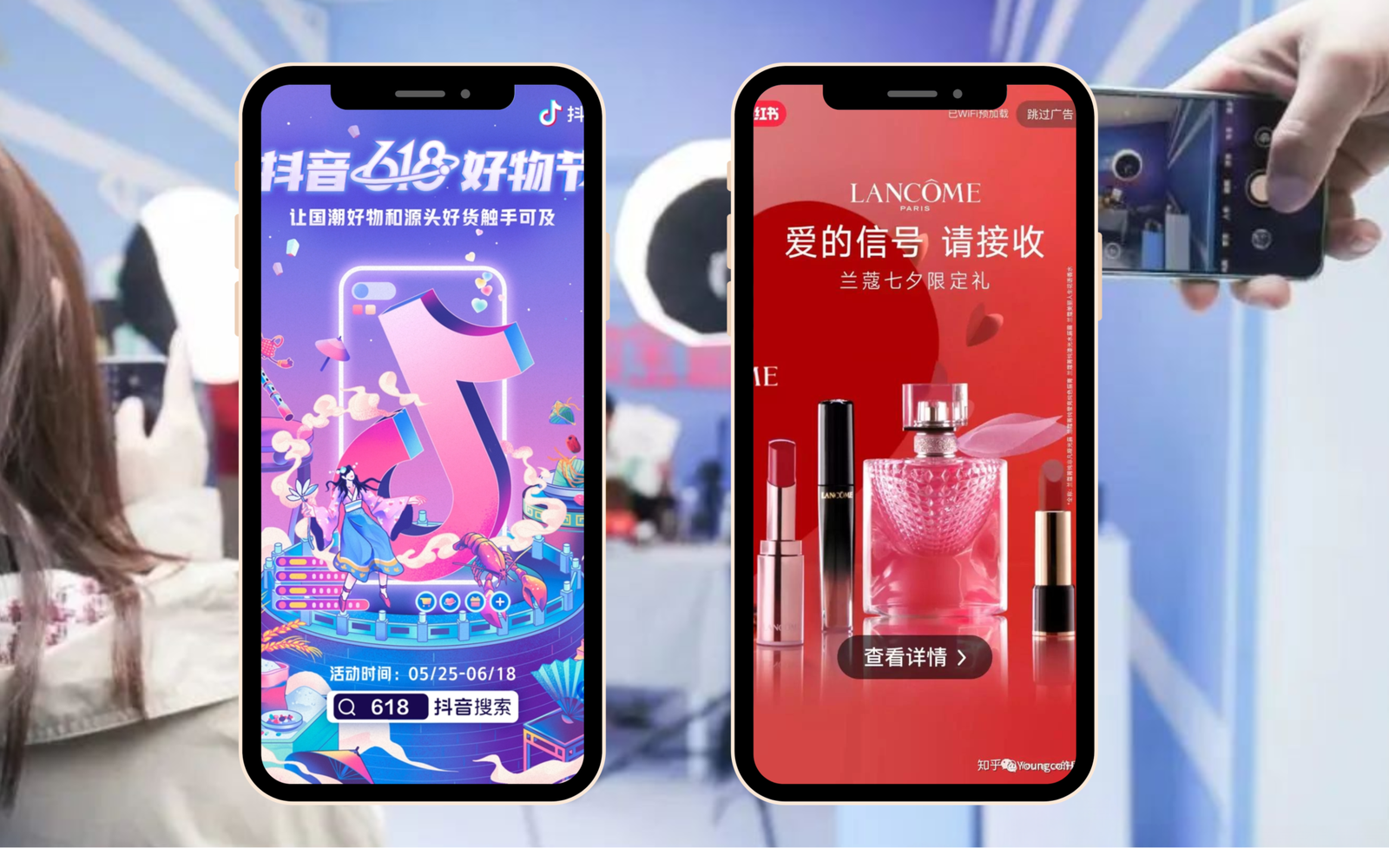 Chinese Marketing Trends: Key Insights for 2024