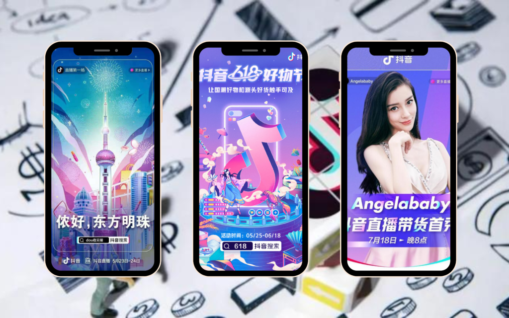 How to Do Online Advertising in China - Influchina
