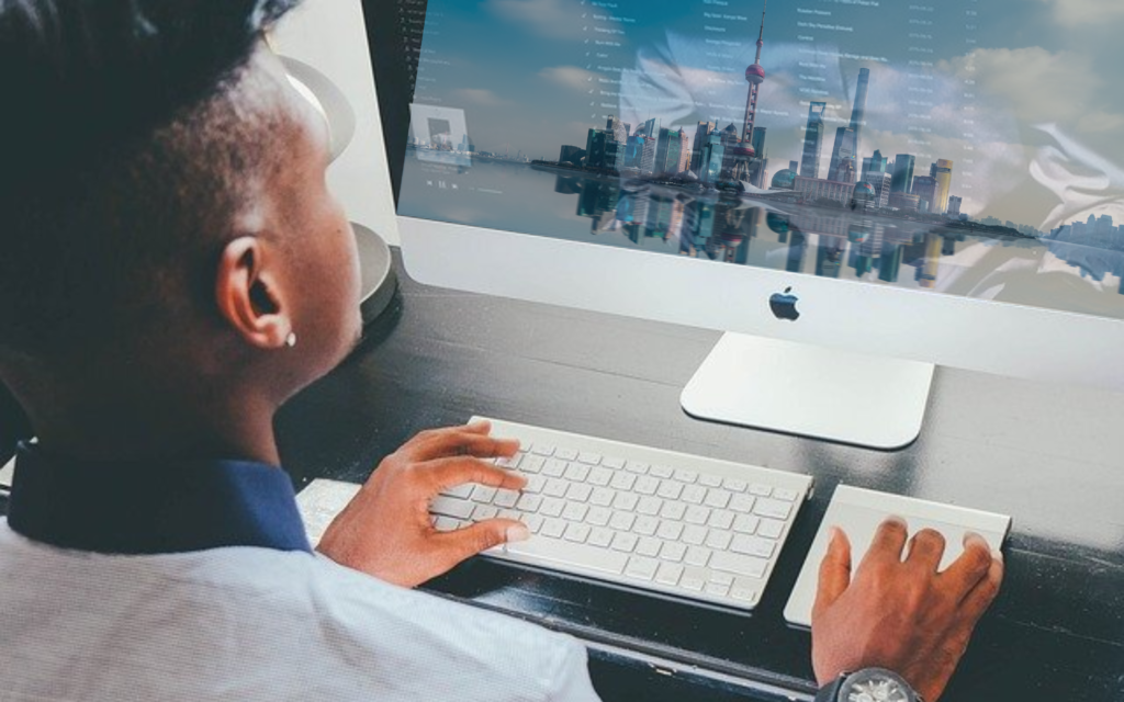 China Market Entry Strategy: How To Enter The Chinese Market