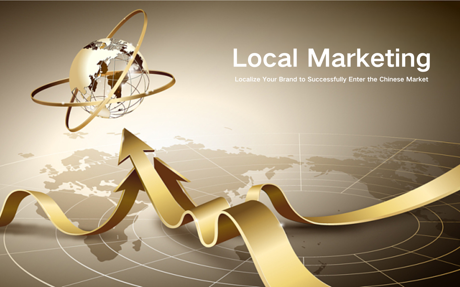 China Market Entry Strategy: How To Enter The Chinese Market