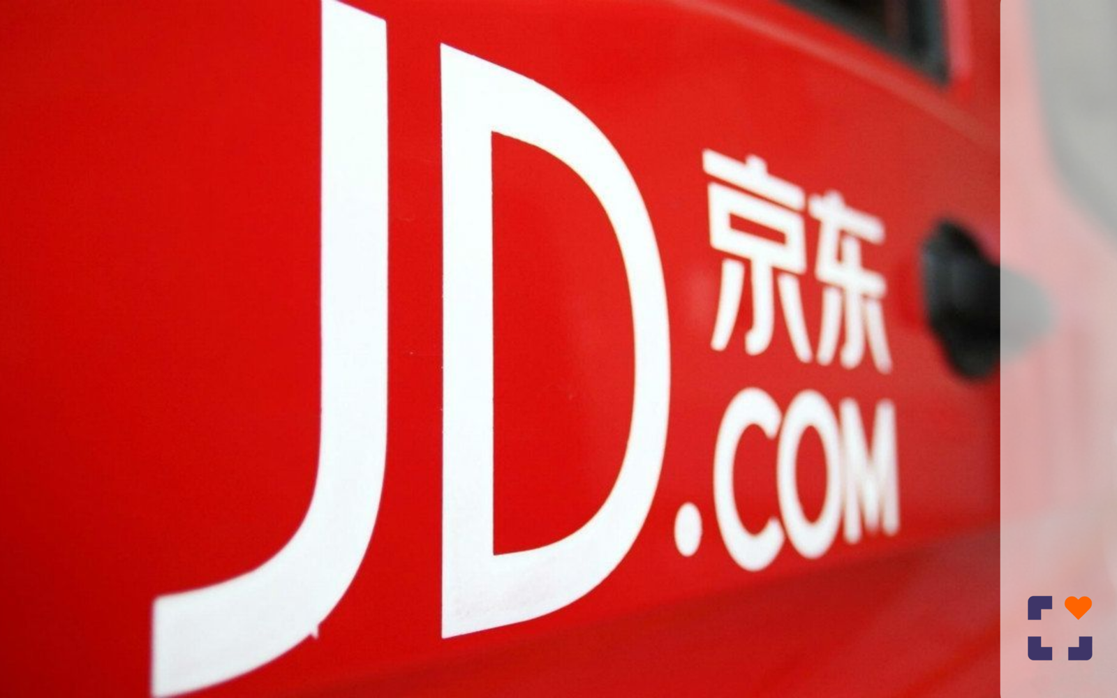 How to Sell on JD Step by Step - Influchina