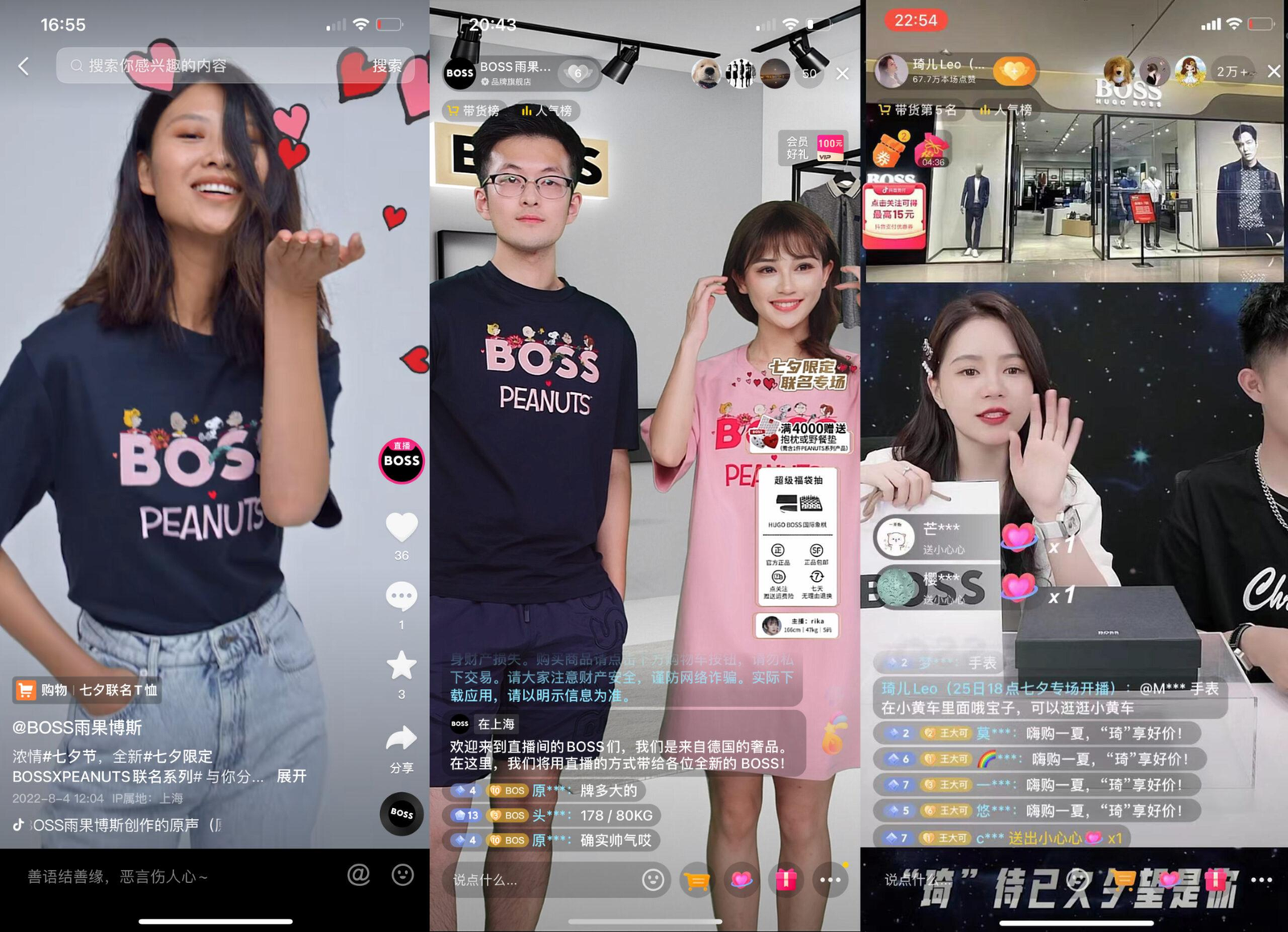 Douyin Advertising in China: 2026 Ad Formats & Costs